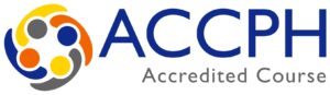 Understanding BACP Accreditation: Our Position and Pathway Forward at ...