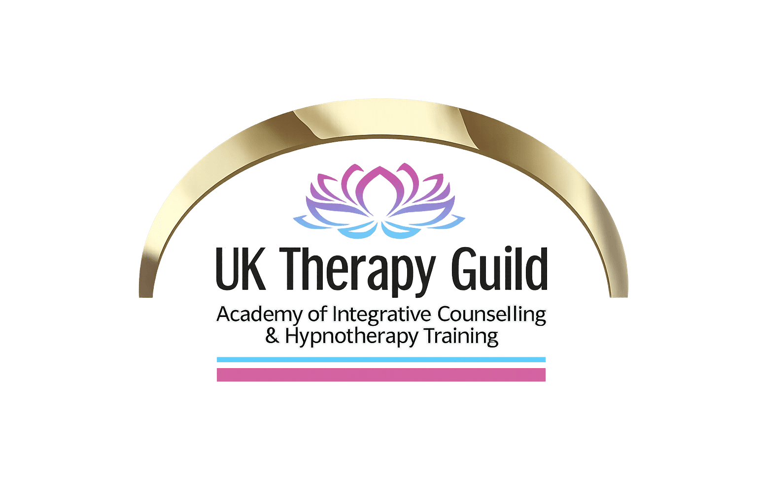 Home Uk Therapy Guild