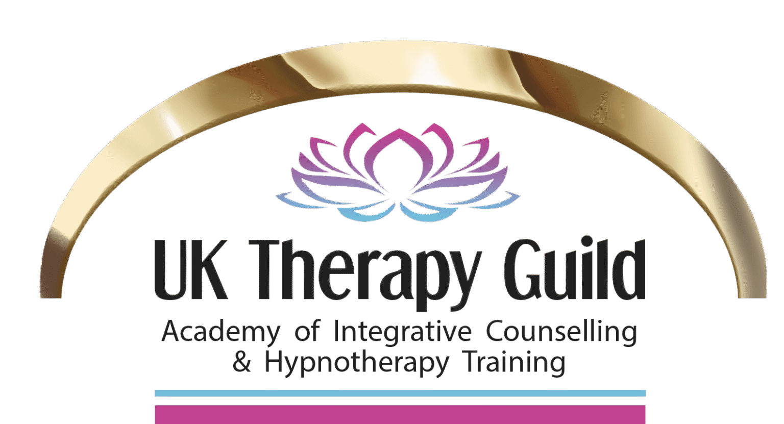 Understanding BACP Accreditation: Our Position and Pathway Forward at ...